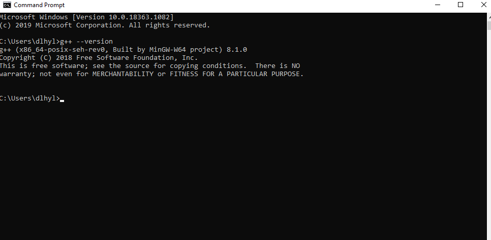 Explore C Tutorials: From Beginner Concepts to Advanced Techniques
