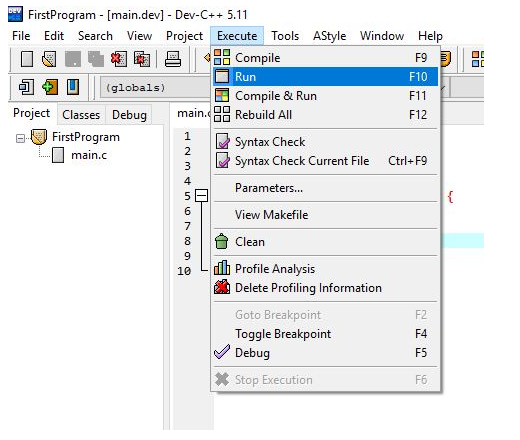 Explore C Tutorials: From Beginner Concepts to Advanced Techniques