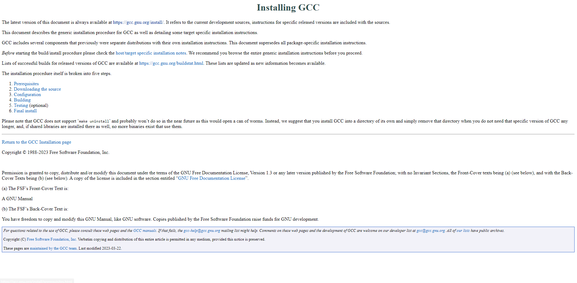 Explore C Tutorials: From Beginner Concepts to Advanced Techniques
