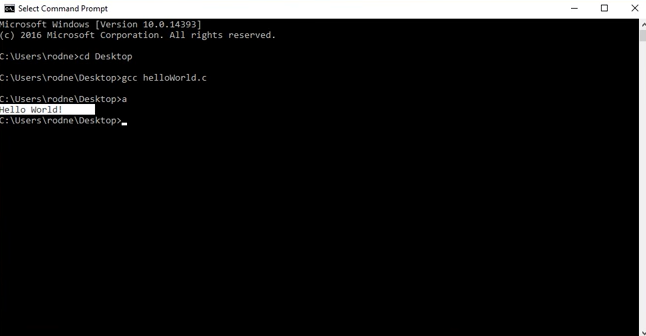 Best C Compiler for Windows: Complete Guide