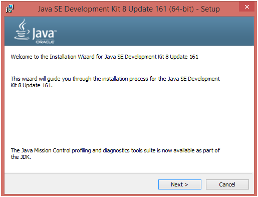Generally slower than C++, but faster than Python Generally slower than C++, but faster than Python