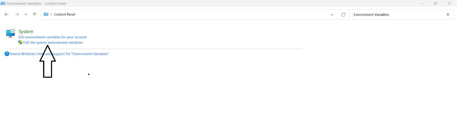 Generally slower than C++, but faster than Python
