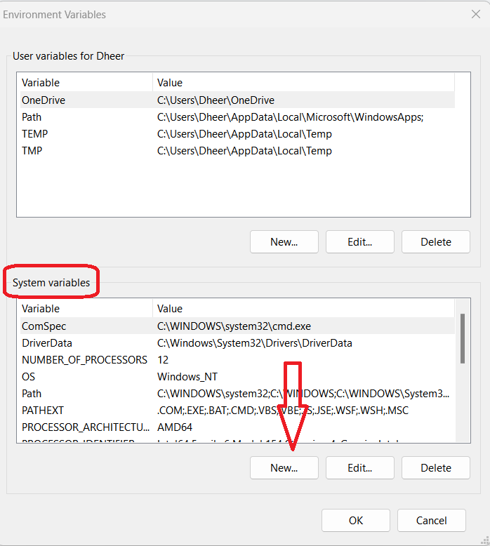 History of Java – Evolution, Features & Setup Guide