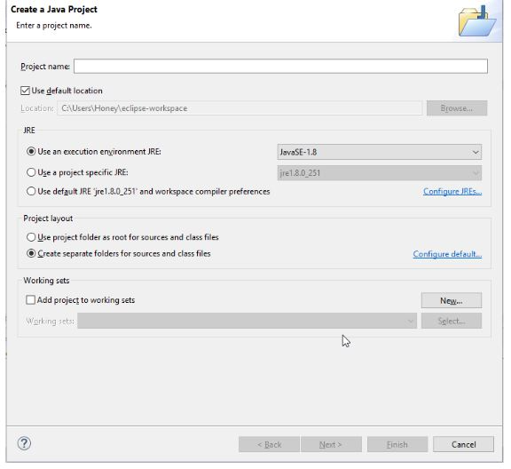 History of Java – Evolution, Features & Setup Guide