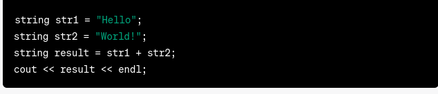 Strings in Java vs C++ – Differences, Syntax, and Use Cases for Beginners