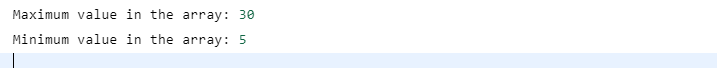 Mastering the Max Function in Java: Unleashing the Full Potential of Maximum Value Operations