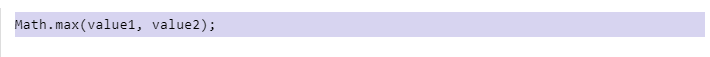 Mastering the Max Function in Java: Unleashing the Full Potential of Maximum Value Operations