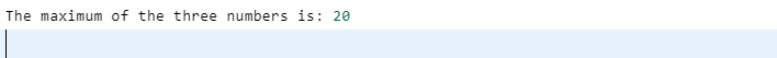 Mastering the Max Function in Java: Unleashing the Full Potential of Maximum Value Operations