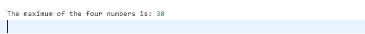 Mastering the Max Function in Java: Unleashing the Full Potential of Maximum Value Operations