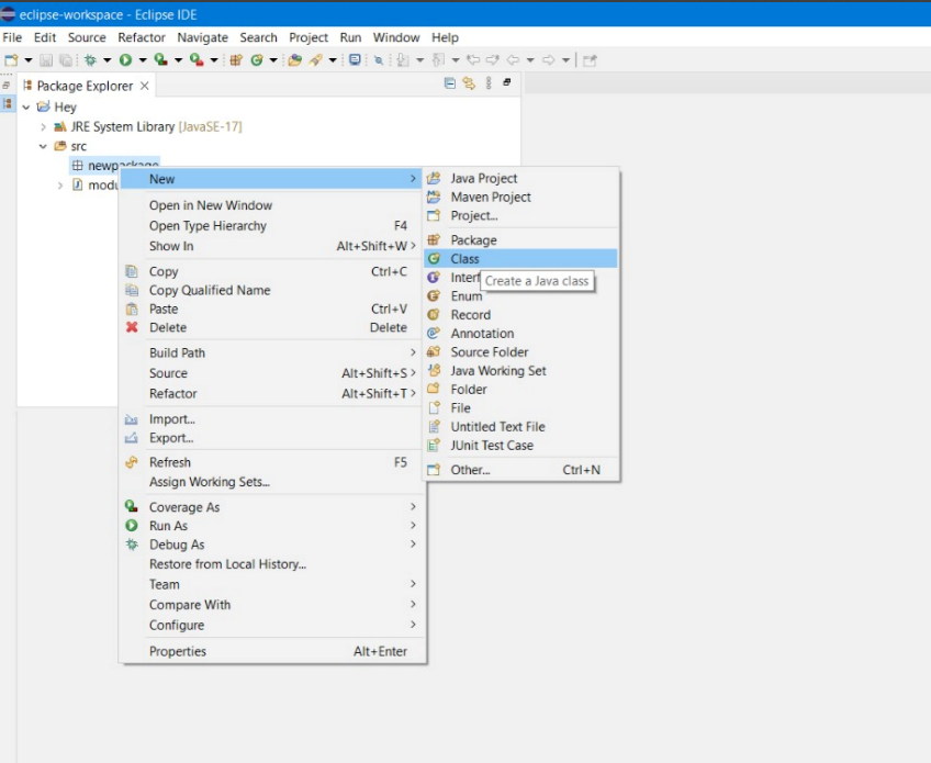 How to Install Java in Linux: A Step-by-Step Guide