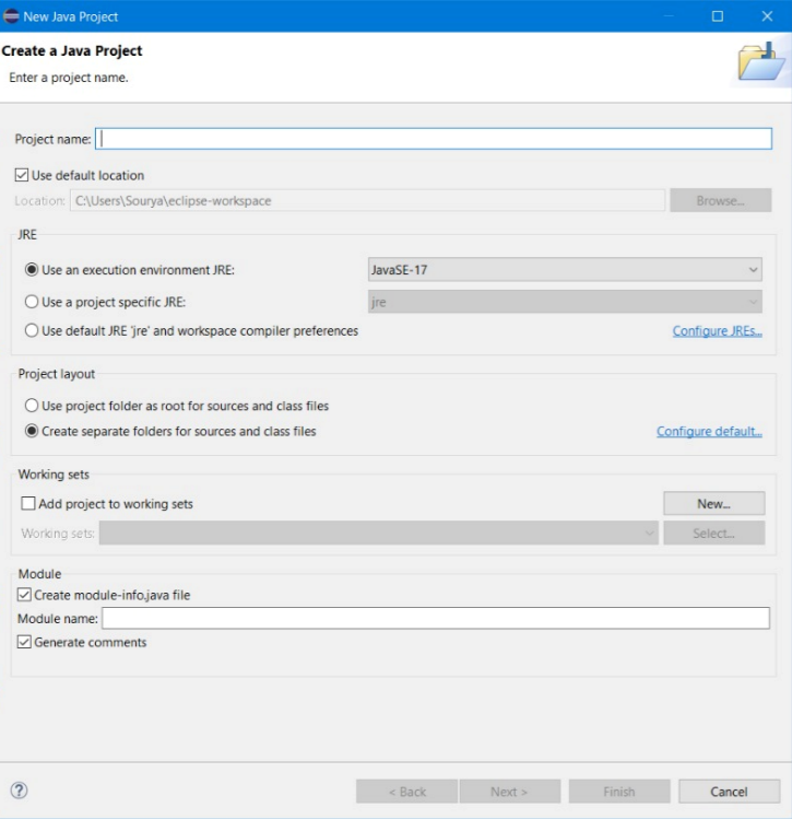 How to Install Java in Linux: A Step-by-Step Guide